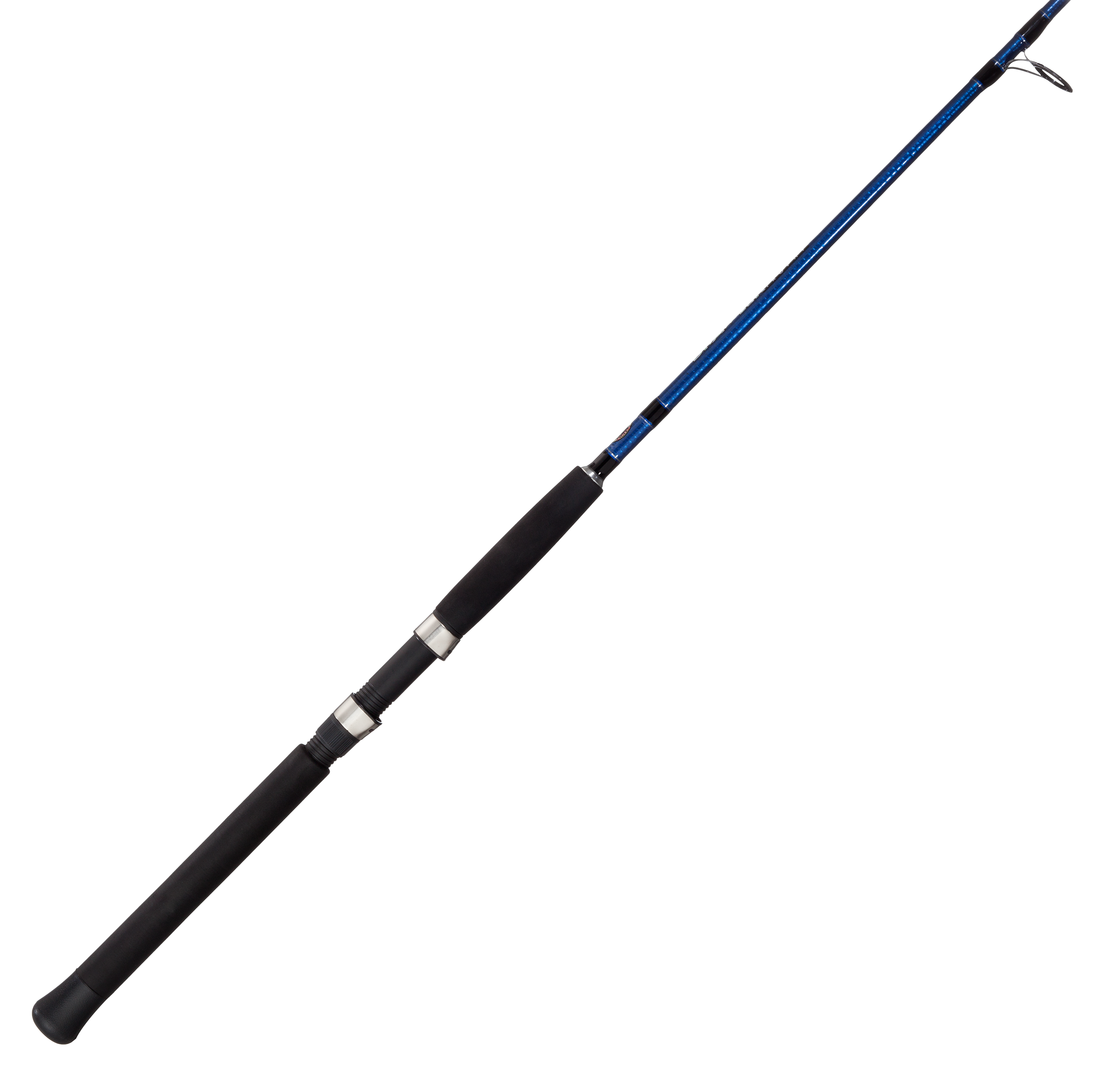 Offshore Angler Brawler Trophy Spinning Rod | Bass Pro Shops